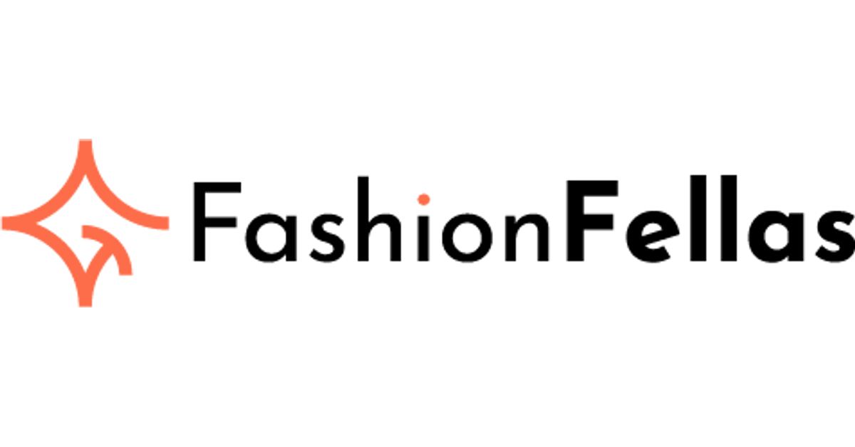 fashionfellas-co.com | FashionFella | +1 (888) 899-5884
